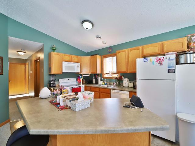 16693 Hightop Way NW