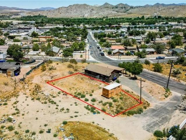 16690 Allen St, Victorville, CA 92395
