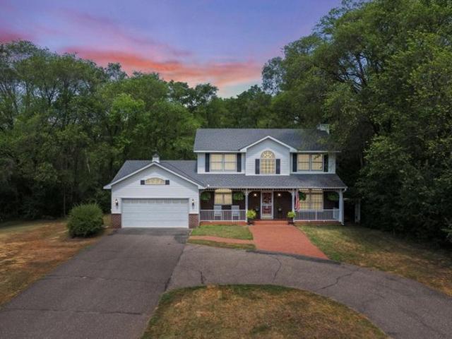 16690 Division St, Lakeland, MN 55043