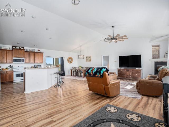 16690 Rabbit Track Trail