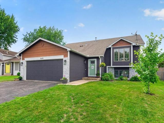 16691 Javelin Ave, Lakeville, MN 55044