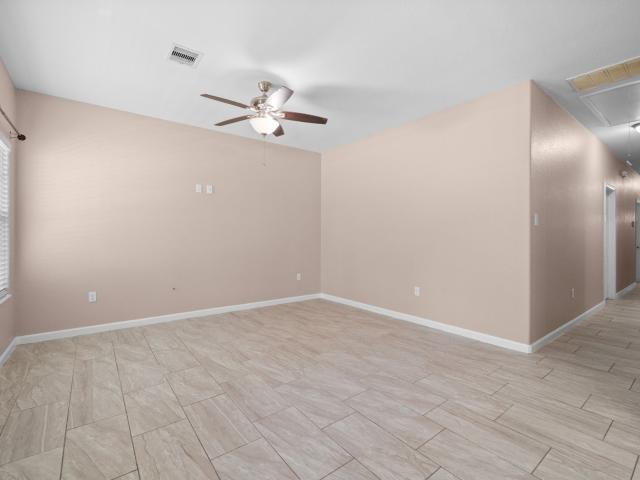 16697 E Forrestal