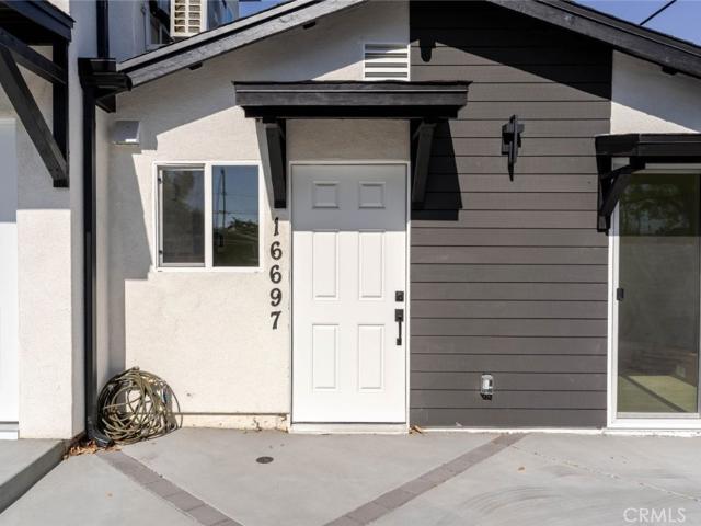 16697 McKeever St, Granada Hills, CA 91344 | MLS #SR26024 | Compass