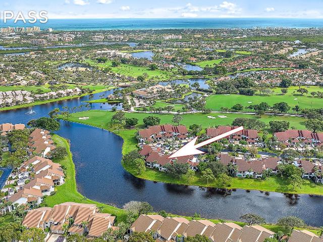 16695 Traders Crossing N 118, Jupiter, FL