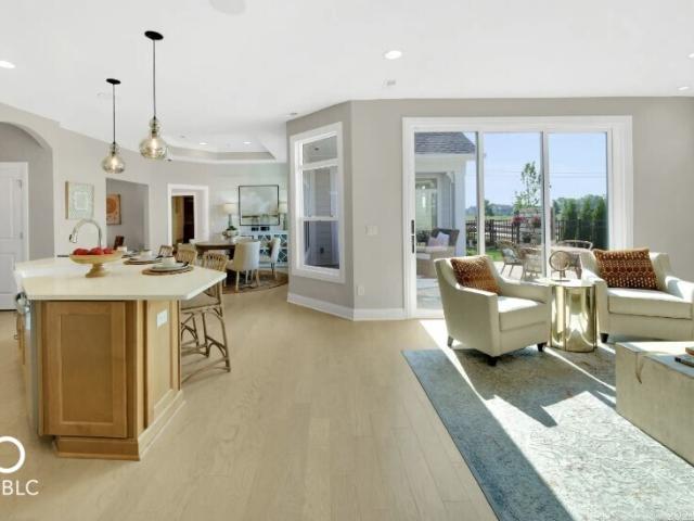 16695 Sunland Farm Drive
