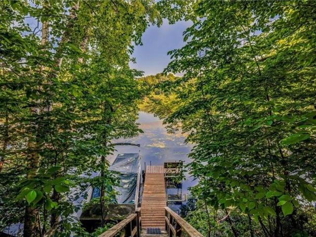 16698 th St NW, South Haven, MN 55382