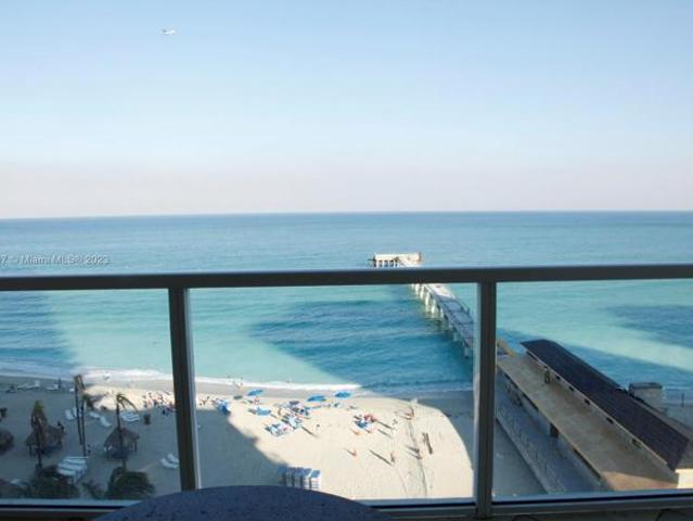 16699 Collins Ave #903, Sunny Isles Beach, FL 33160