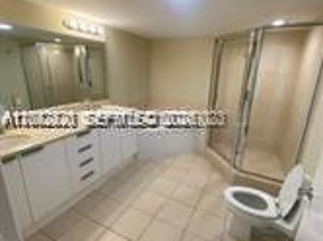 16699 Collins Ave, Unit 1706, Sunny Isles Beach, FL 33160 | MLS #A12042