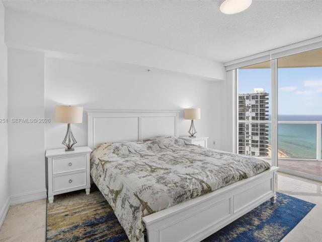 16699 Collins Ave, Unit 2404, Sunny Isles Beach, FL 33160 | MLS #A12003