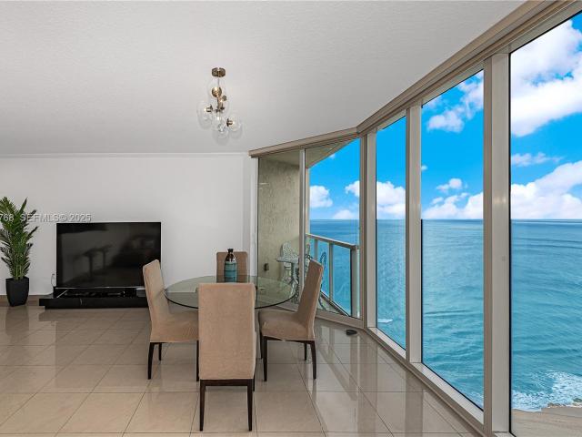 16699 Collins Ave, Unit 2408, Sunny Isles Beach, FL 33160 | MLS #A11925