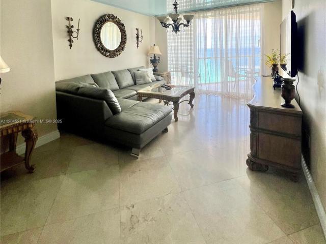 16699 Collins Ave, Unit 2704, Sunny Isles Beach, FL 33160 | MLS #A11204