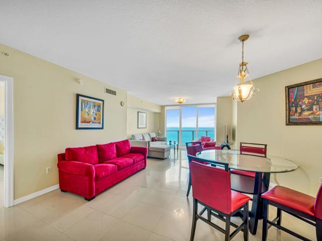 16699 Collins Ave Unit# 3605, Sunny Isles Beach, US, FL