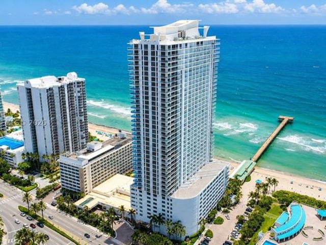16699 Collins Ave Apt 2906, Sunny Isles Beach, FL 33160