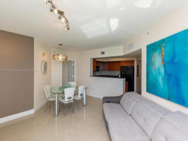 16699 Collins Ave Available From June #1709 Sunny Isles Beach, FL 33160