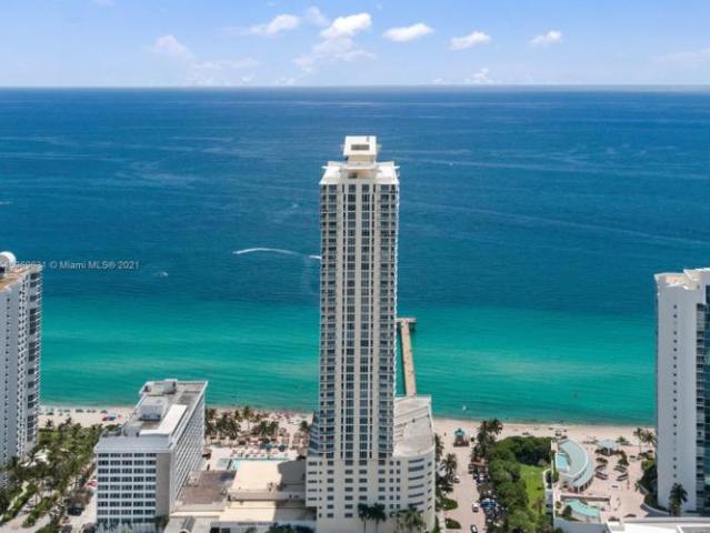 16699 Collins Ave Available May 5 #1604 Sunny Isles Beach, FL 33160