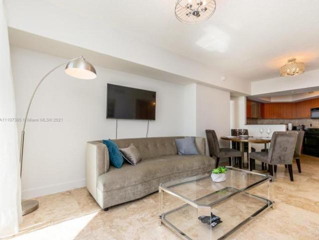 16699 Collins Ave Avalible Now #2701 Sunny Isles Beach, FL 33160
