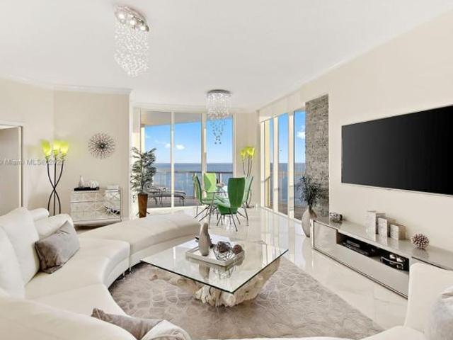 16699 Collins Ave #PH4310 Sunny Isles Beach, FL 33160