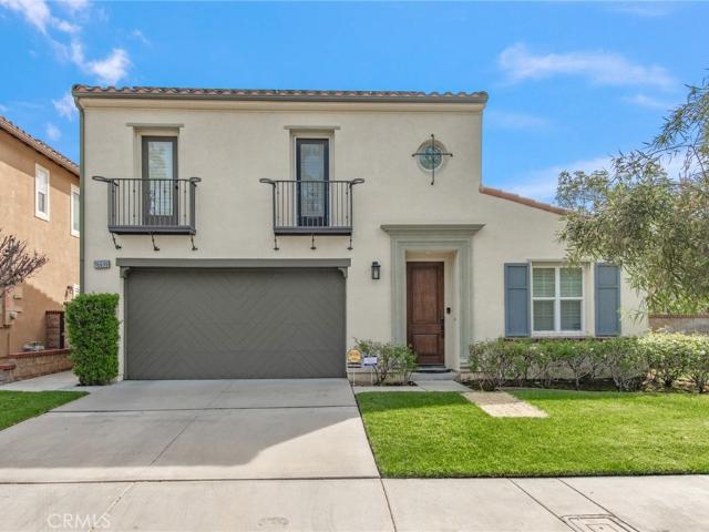 16699 Dustin Way, Chino Hills, CA 91709 | MLS #TR26067 | Compass
