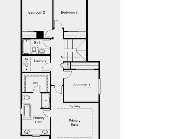 16699 sw noosa ct