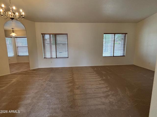 1669 mission viejo drive