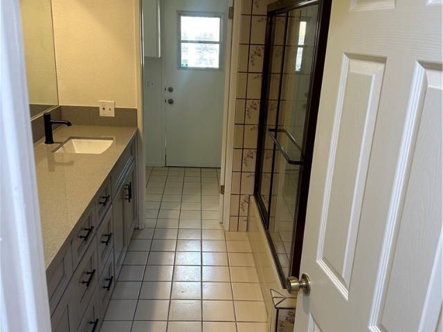 1669 N San Antonio Ave, Upland, CA 91784 | MLS #CV26087