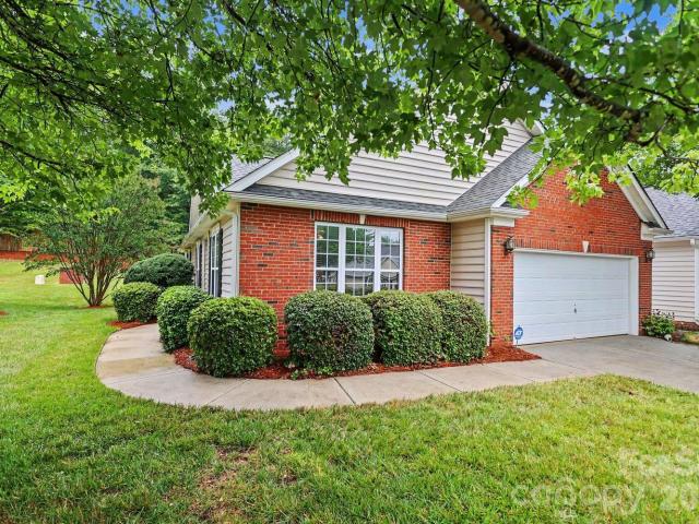 1669 Onyx Ridge