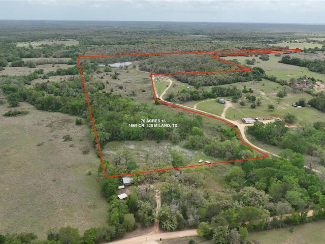 1669 A County Road 328