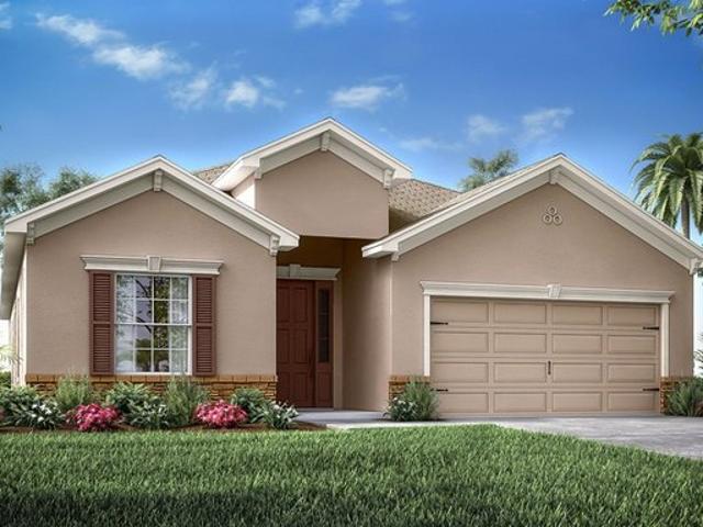 1669 Astrid Rd, Davenport, FL 33837