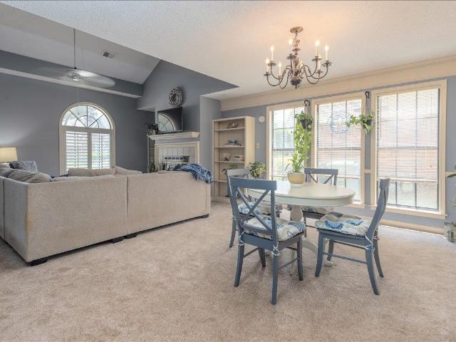 1669 beaver trail dr