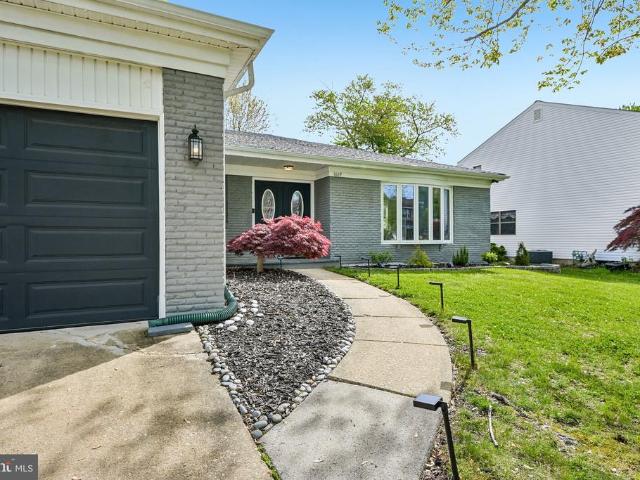 1669 Blue Jay Lane