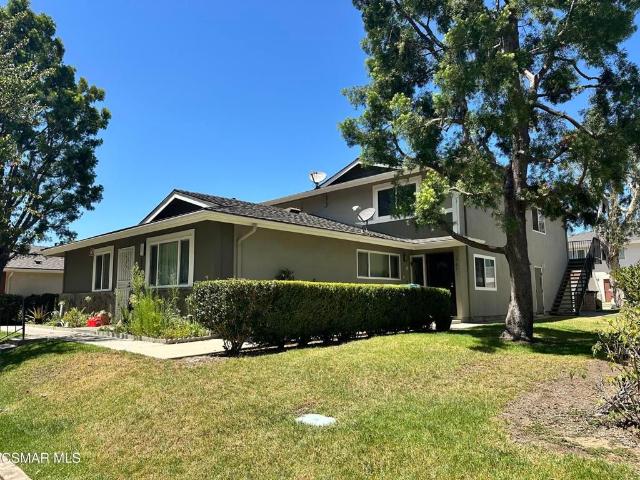 1669 Calle Zafiro, Newbury Park, US, CA