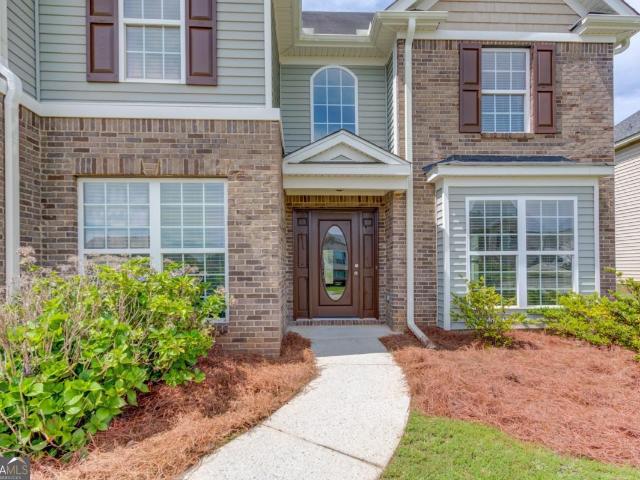 1669 Dillard Way