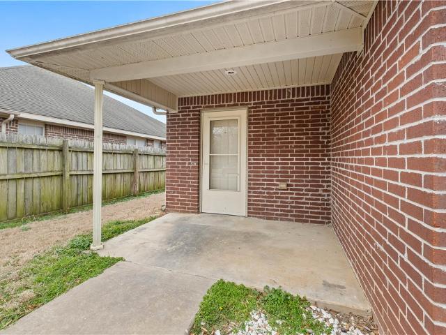 1669 Evening Shade Drive