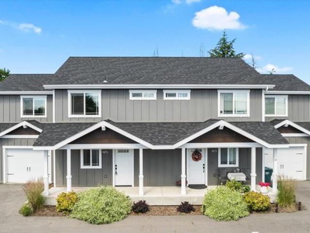 1669 E Horsehaven Ave, Post Falls, ID 83854