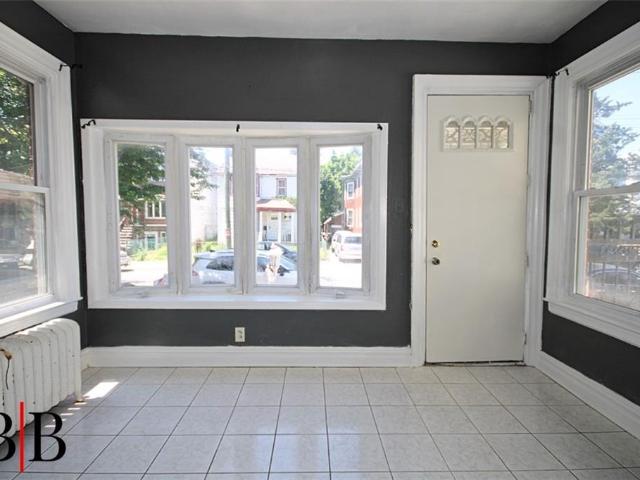 1669 East 48th Street