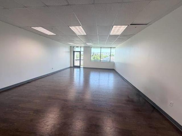 1669 Flanigan Drive