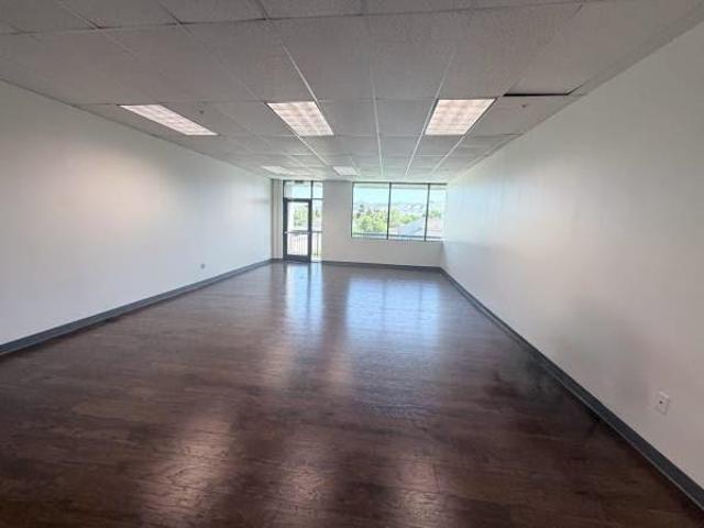 1669 Flanigan Drive