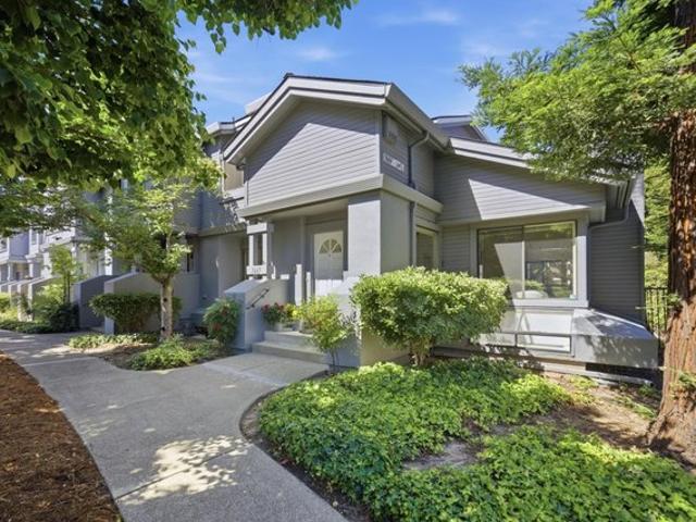 1669 Geary Rd, Walnut Creek, CA 94597