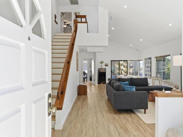 1669 Geary Road