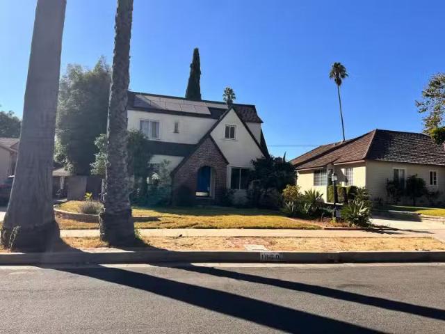 1669 Hilliard Dr, San Marino, CA 91108 See Est. Value, Schoo.