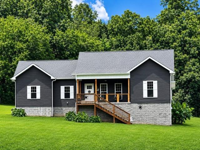 1669 Knob Creek Rd, Wartrace, TN 37183
