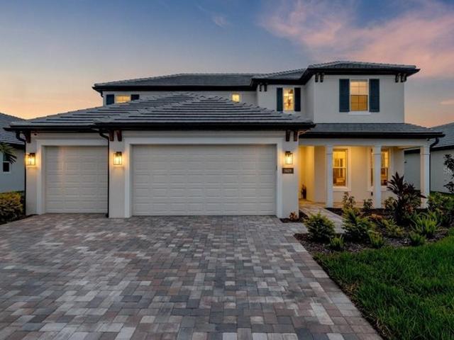 1669 Lugano Cir, Nokomis, FL 34275