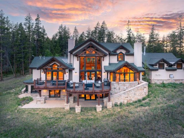 1669 Sunset Drive