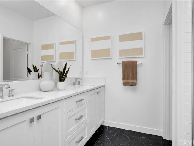 1669 W Lincoln Ave, Unit 102, Anaheim, CA 92801 | MLS #PW26019