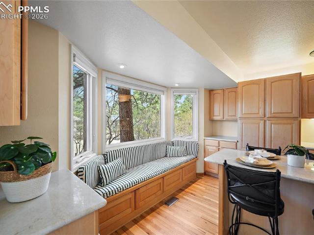 1669 Woodstone Way, Monument, CO 80132 | MLS #2920