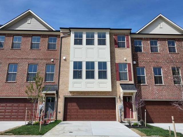 16603 Aruba Dr, Accokeek, MD 20607
