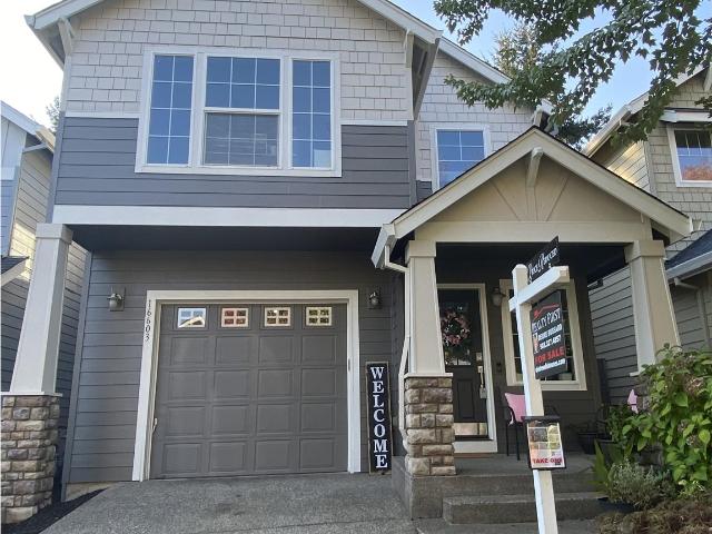 16603 SW 134TH TER