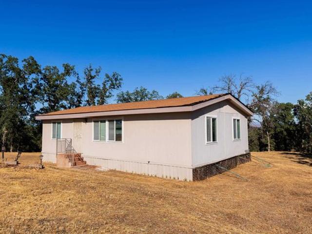 166000 San Juan Dr, Red Bluff, CA 96080