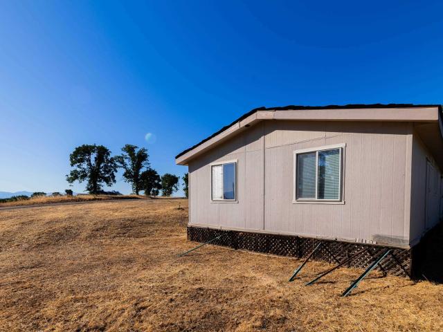 166000 San Juan Drive