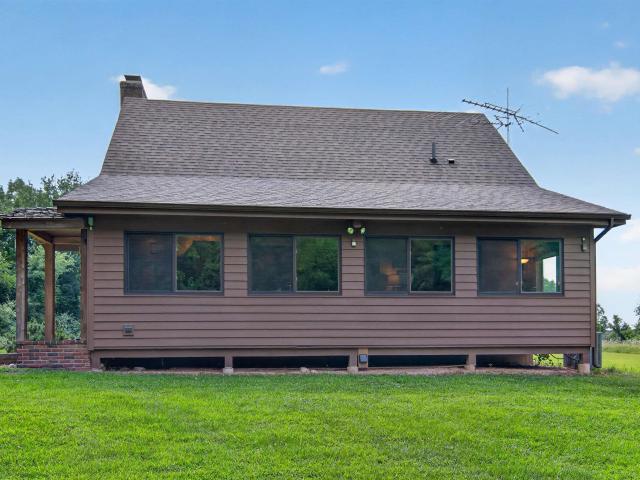 16600 4B Road